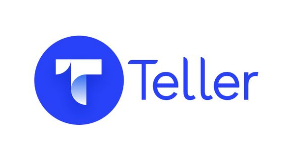 Home - Start-up Circle