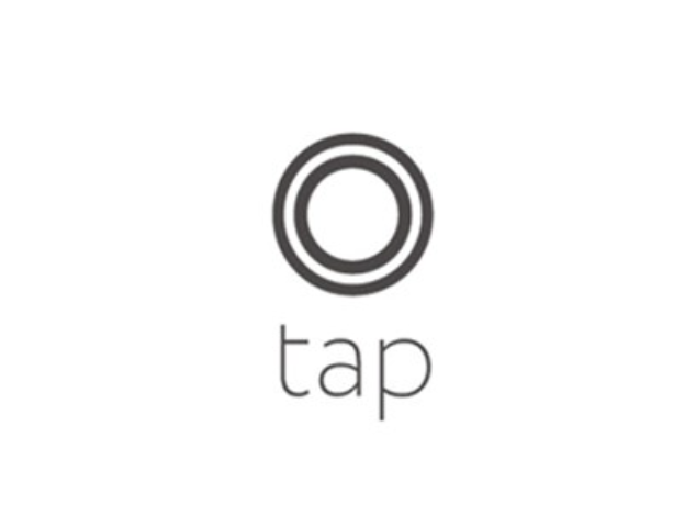 Home - Start-up Circle